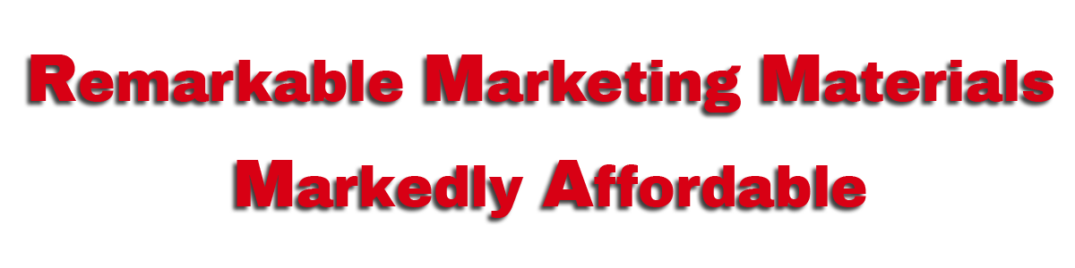 Branding & Marketing - https://www.hurricaneimagesinc.com/